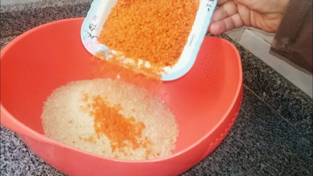 5 Quick, Delicious, and Nutritious Lunch Ideas for the Poor: Affordable ...