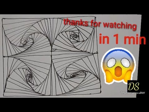 7 Simple Drawing Ideas for Beginners: Unlock Your Creative Power with ...